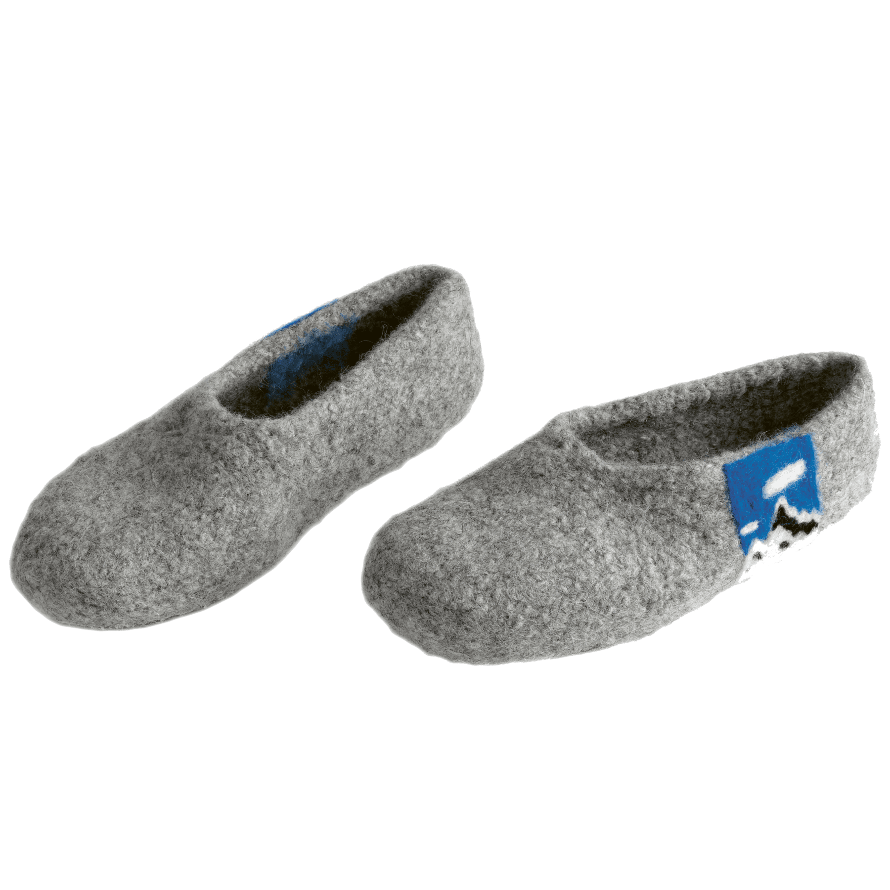 Finken aus Schurwolle | 38 | 30.138