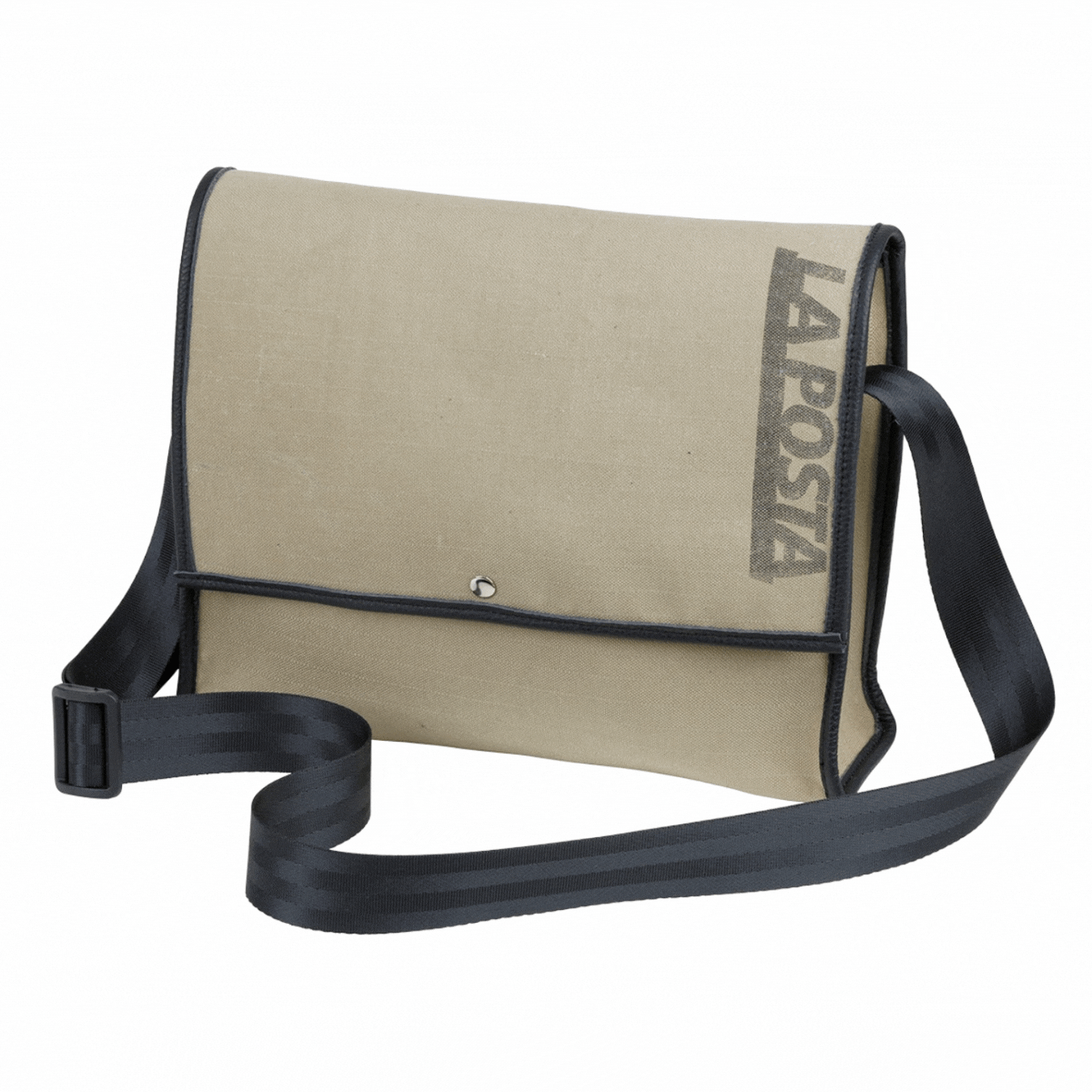 Home [www.alpen-shop.ch]